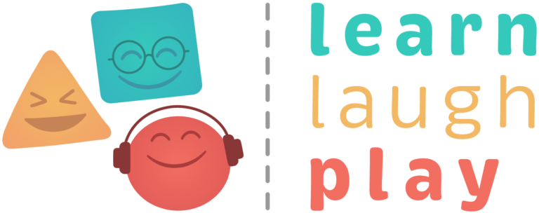 FAQs – Learn Laugh Play