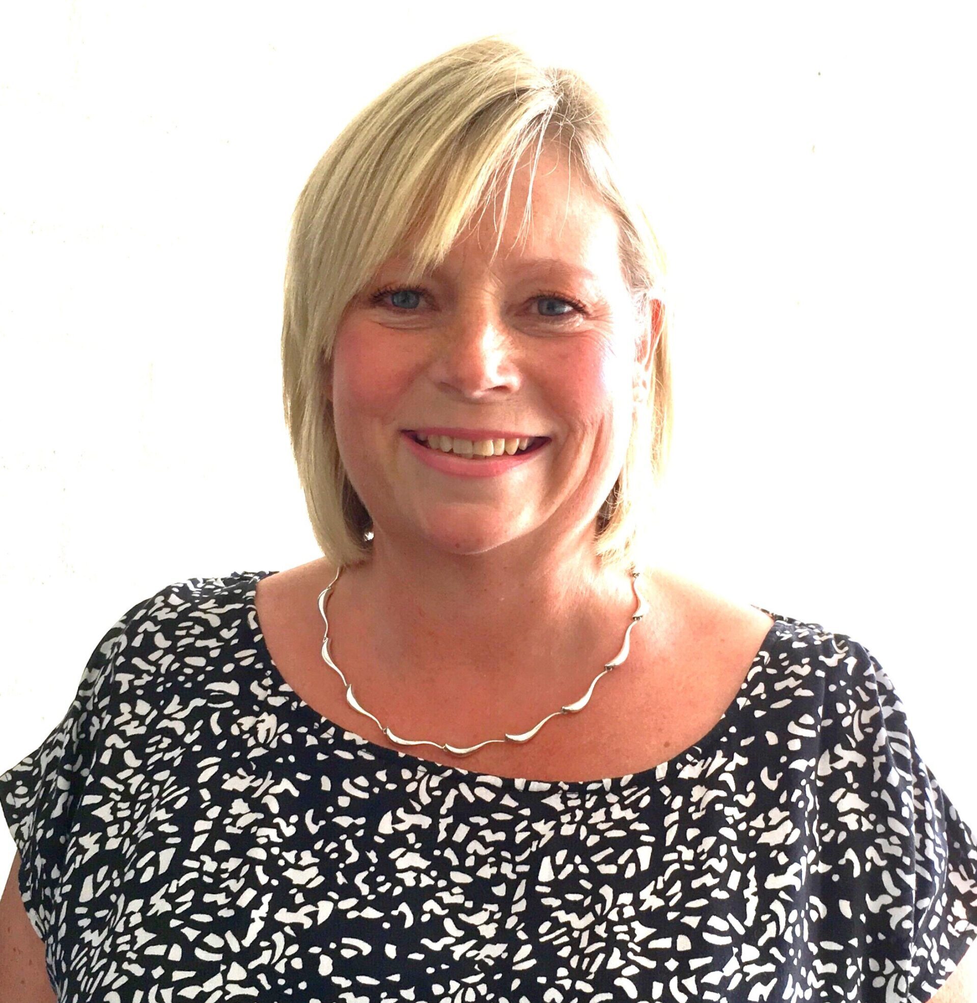 Meet Our Teachers – Learn Laugh Play