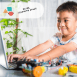 Learn Laugh Play – Making home education fun and affordable