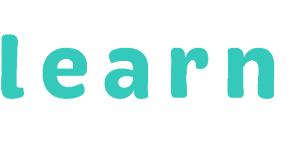 Learn Laugh Play – Making home education fun and affordable